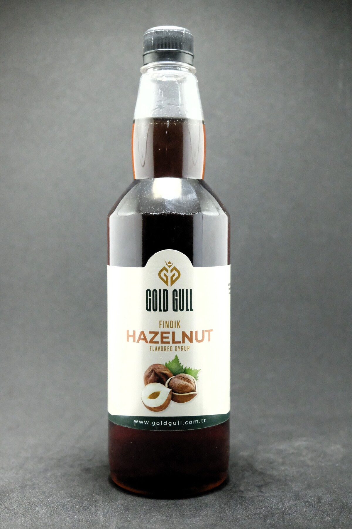 gold gull Karamel & Fındık Aromalı Kahve & Meyve Şurubu 2 X 700 Ml. Fiyatı, Yorumları - Trendyol