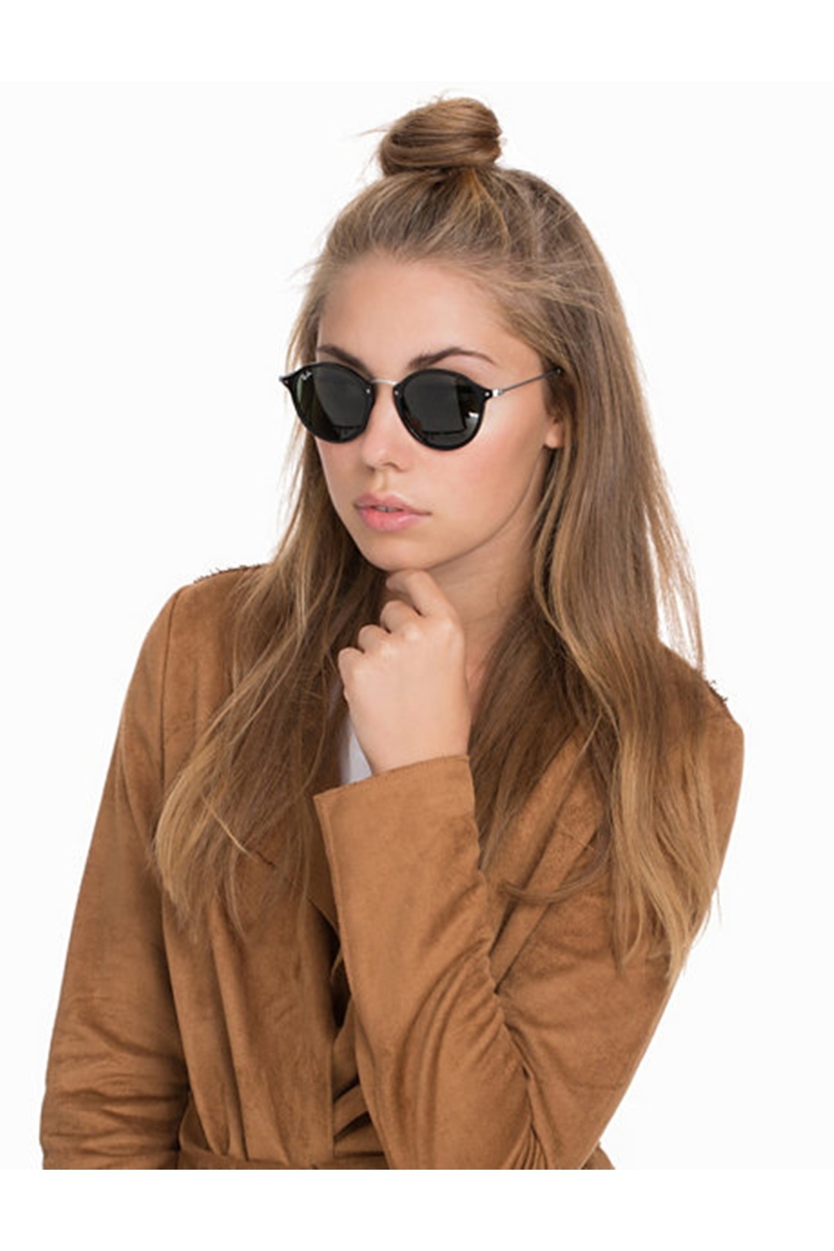 Ray-Ban Rb2447 901 49 Fiyatı, Yorumları - Trendyol