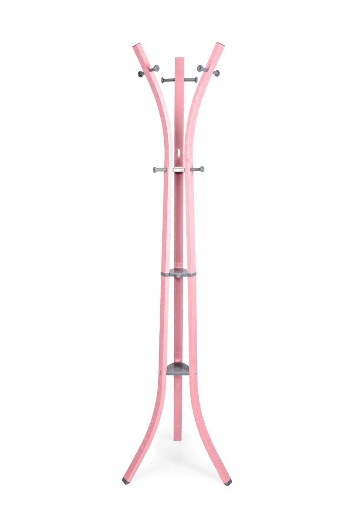 Hiper Lobby Ayakli Aski Fiyatı, Yorumları - Trendyol