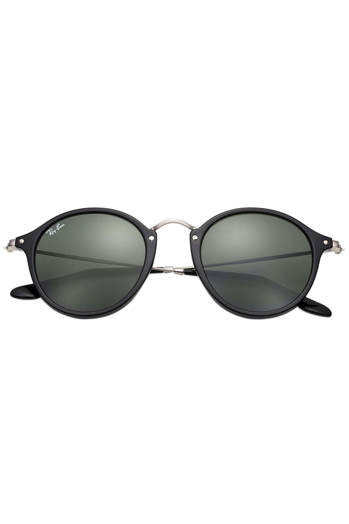 Ray-Ban Rb2447 901 49 Fiyatı, Yorumları - Trendyol