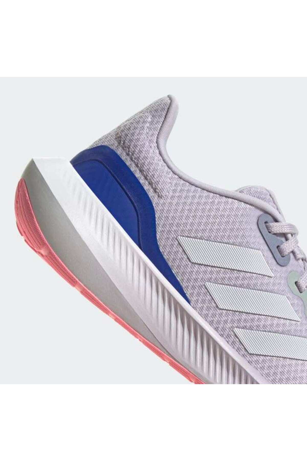 adidas Kadın Yürüyüş Ve Koşu Ayakkabısı Runfalcon 3.0 W Hq1474 Fiyatı ...