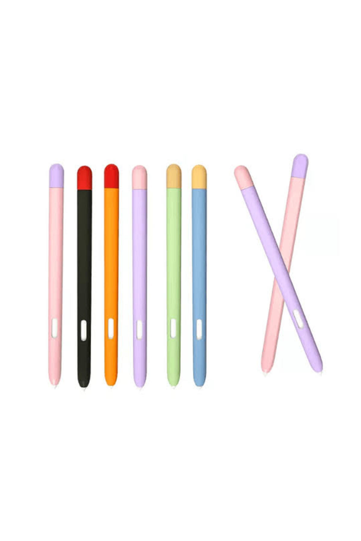 Samsung Tablet Kalem Kılıfı S6 Lte ( Siyah Ve Mor Var Stoklarda Lütfen ...