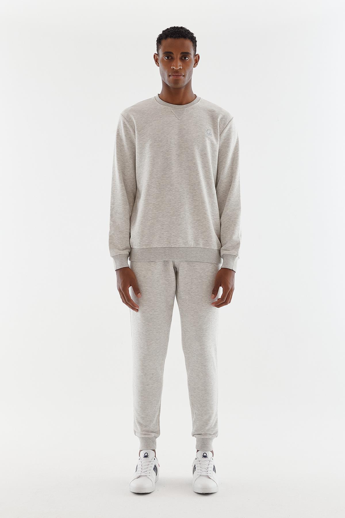 Benetton BNT-M20952 PANTOLON BNT-M20952 Fiyatı, Yorumları - Trendyol