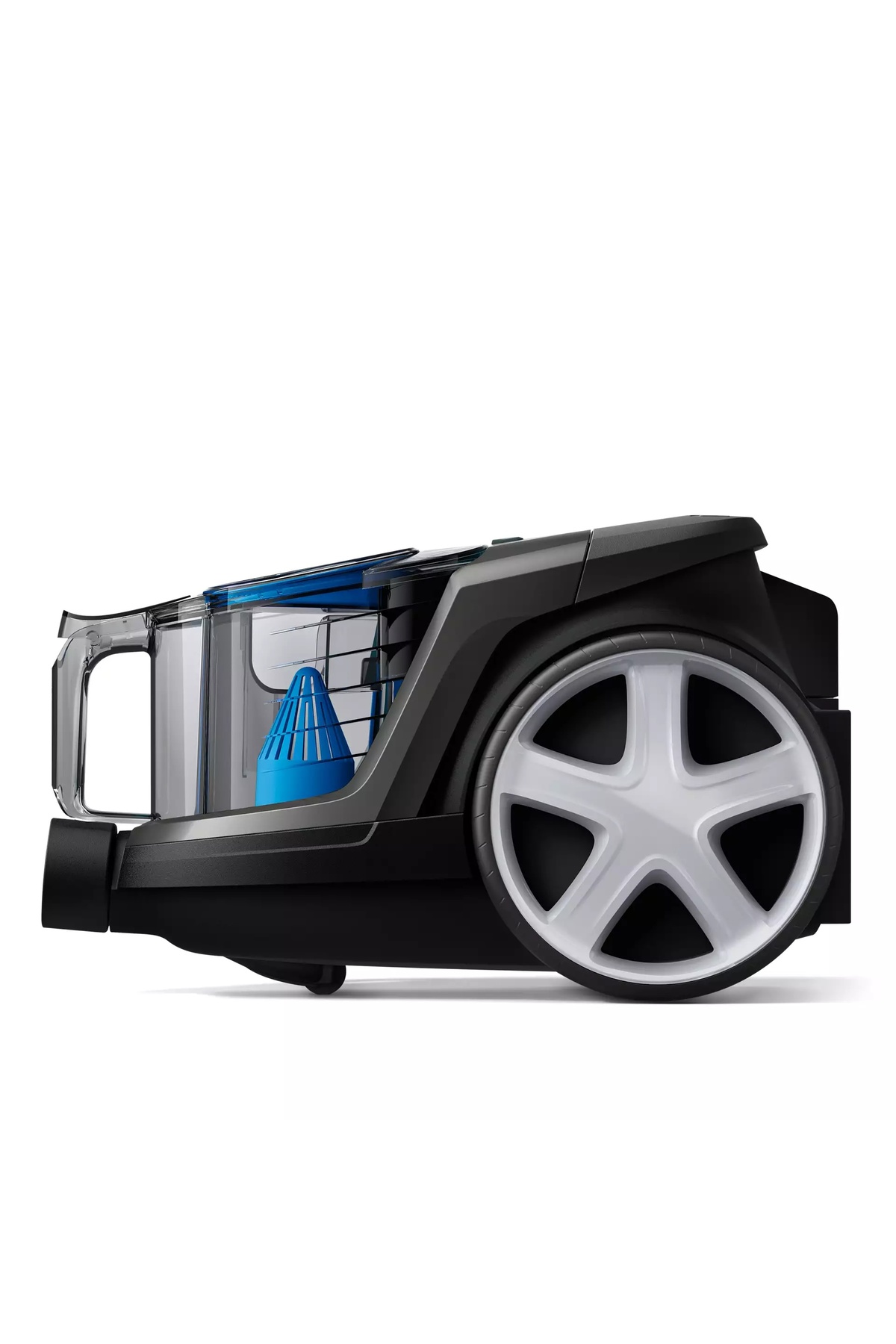 Philips PHILPS FC9332/07 TURBO BASLIKLI POWER PRO SUPURGE - Fiyatı ...