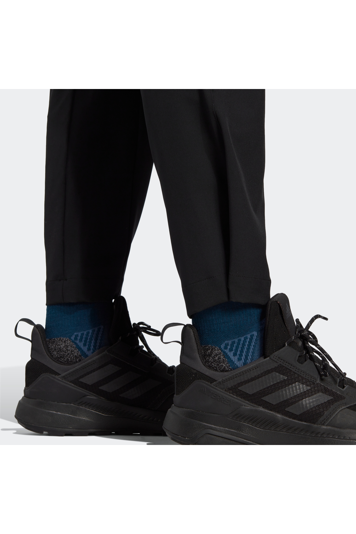 adidas Erkek Outdoor Eşofman Altı Pantolon Liteflex Pts Hn2953 Fiyatı ...