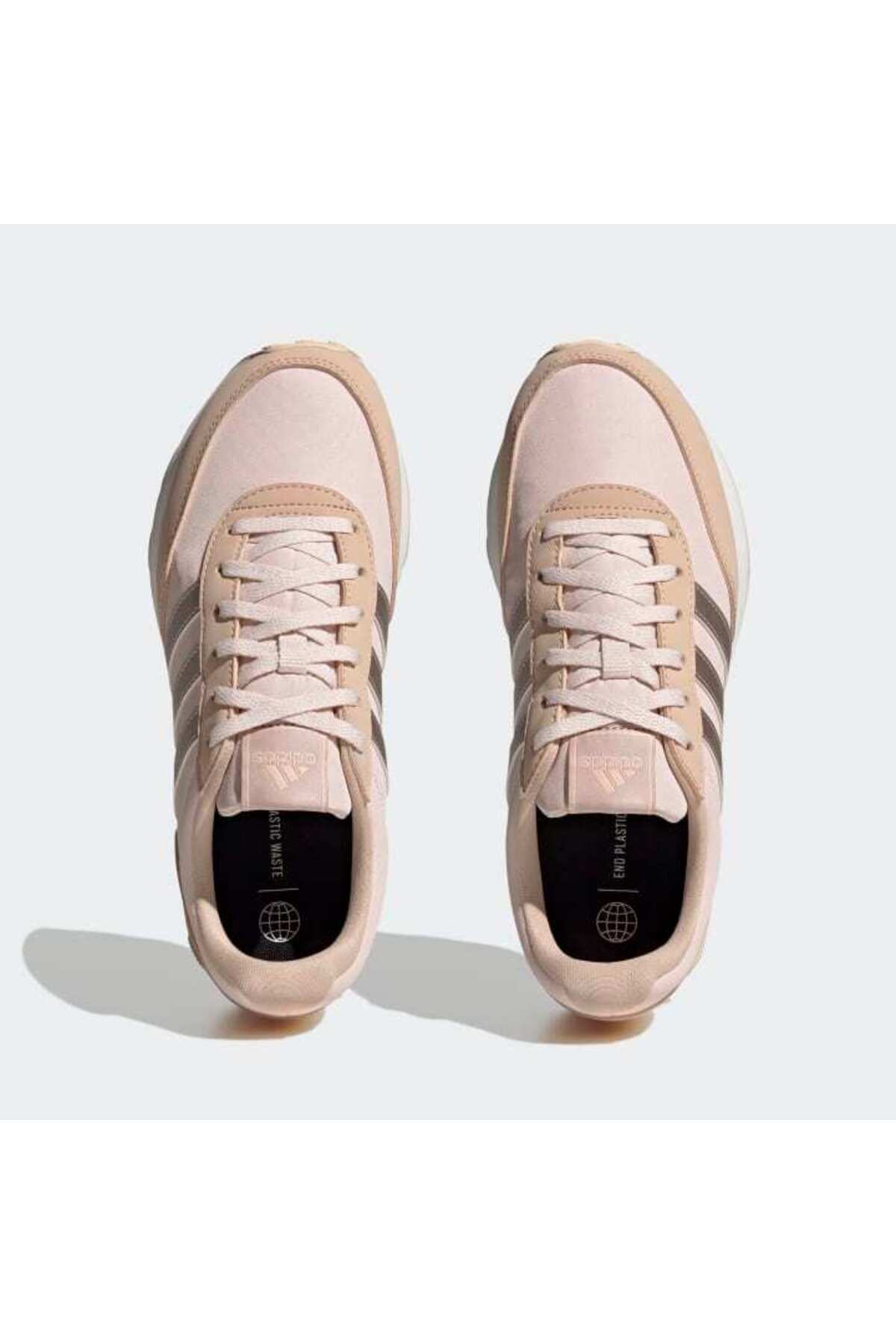 adidas Kadın Koşu Ve Antreman Ayakkabısı Run 60s 3.0 Hp2251 Fiyatı ...