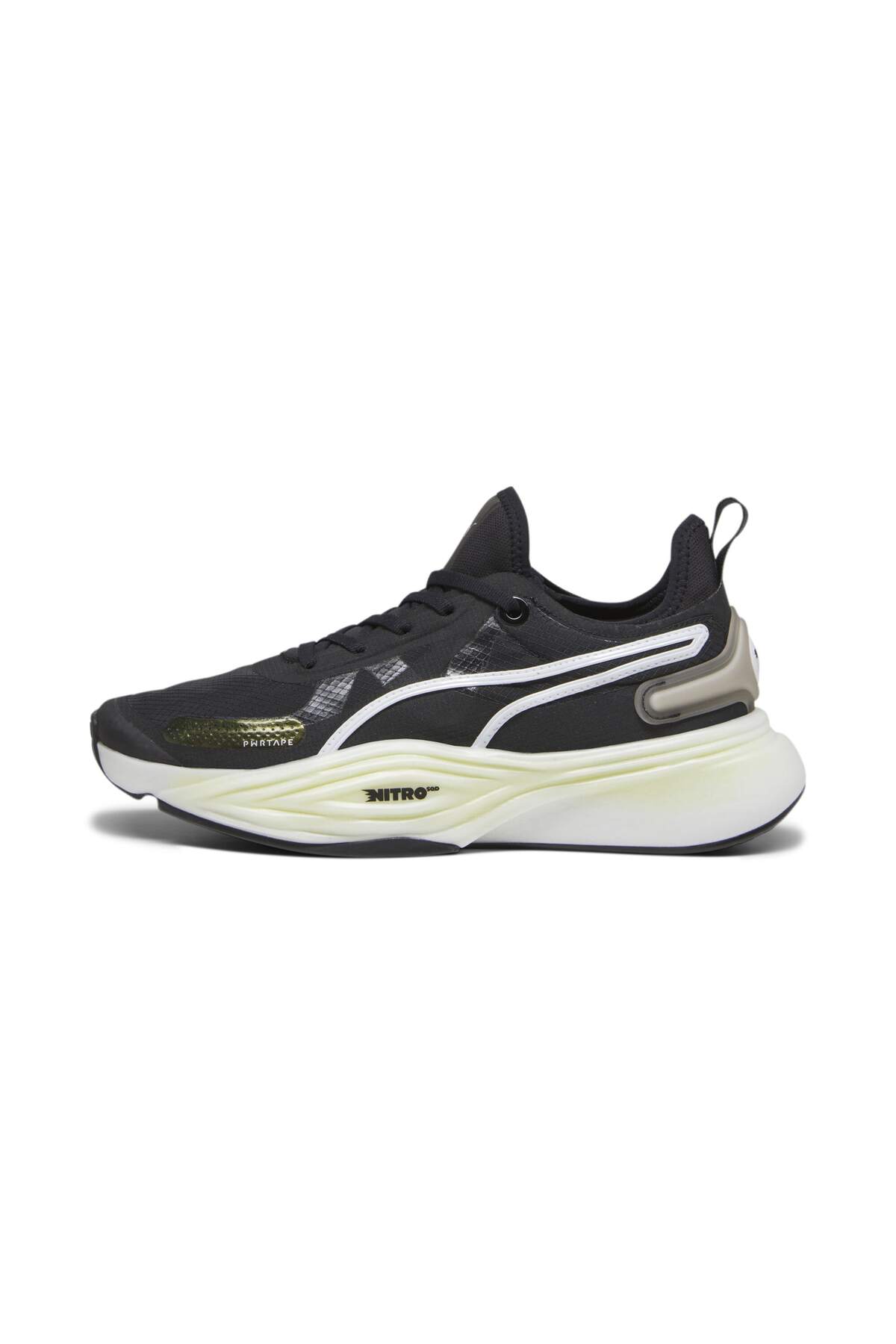 Puma PWR NITRO Squared Erkek Antrenman Ayakkabısı Fiyatı, Yorumları ...