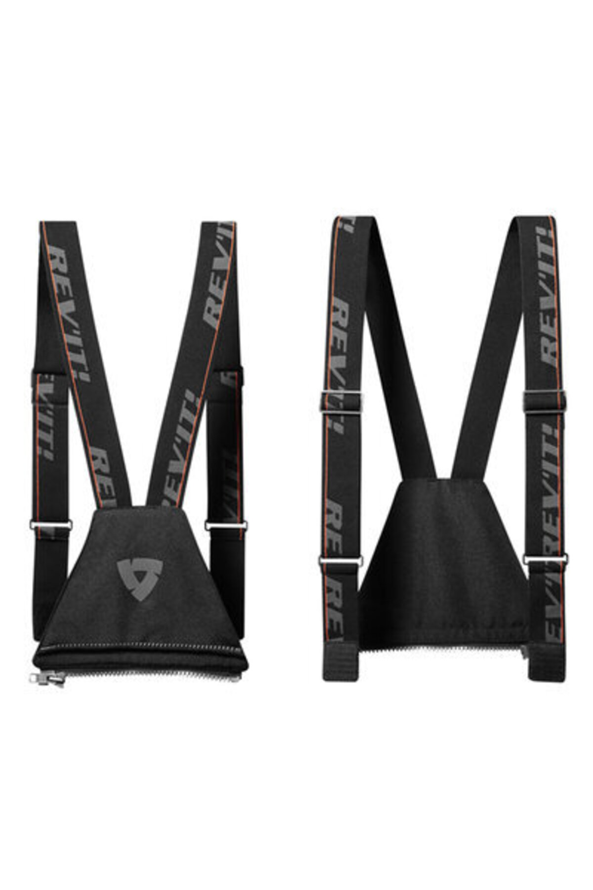 Revit Suspenders-2 Pantolon Askısı - Fiyatı, Yorumları