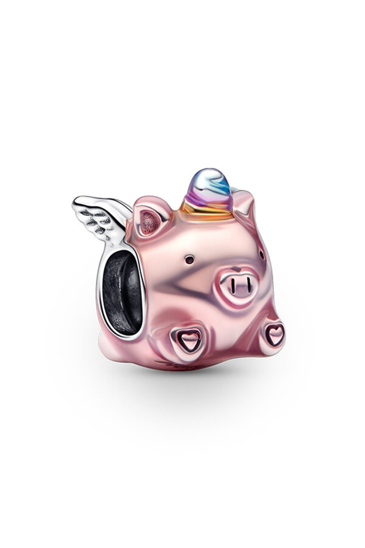 Pandora Unicorn Domuzcuk Charm Fiyatı, Yorumları - Trendyol