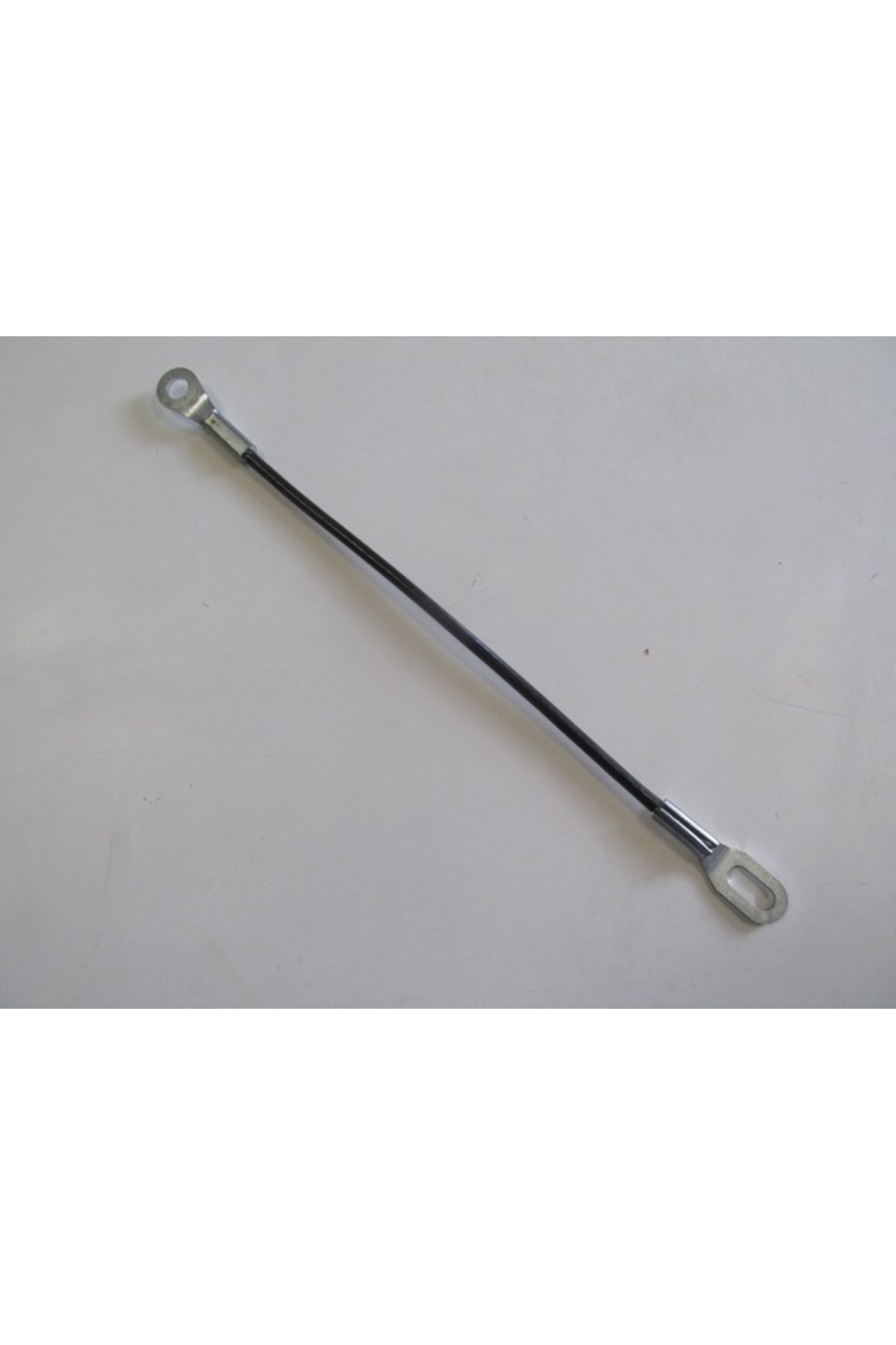 Genel Markalar Mıtsubıshı L200- Pıck Up- 19/22; Bagaj Destek Teli (41 ...