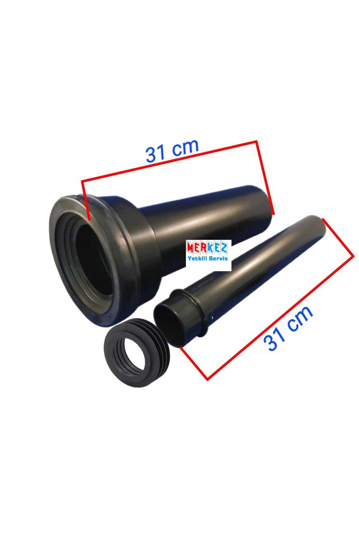 Çeşitli Uzun Tip Gömme Rezervuar Klozet Arası Atık Su Temiz Su Bağlantı ...