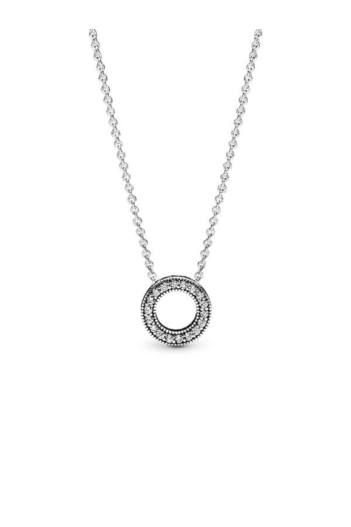 2023 Pandora Kolye Modelleri ve Fiyatları - Trendyol