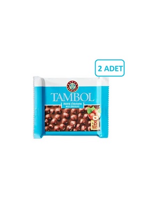 Tambol Çikolata Fiyatları ve Modelleri - Trendyol
