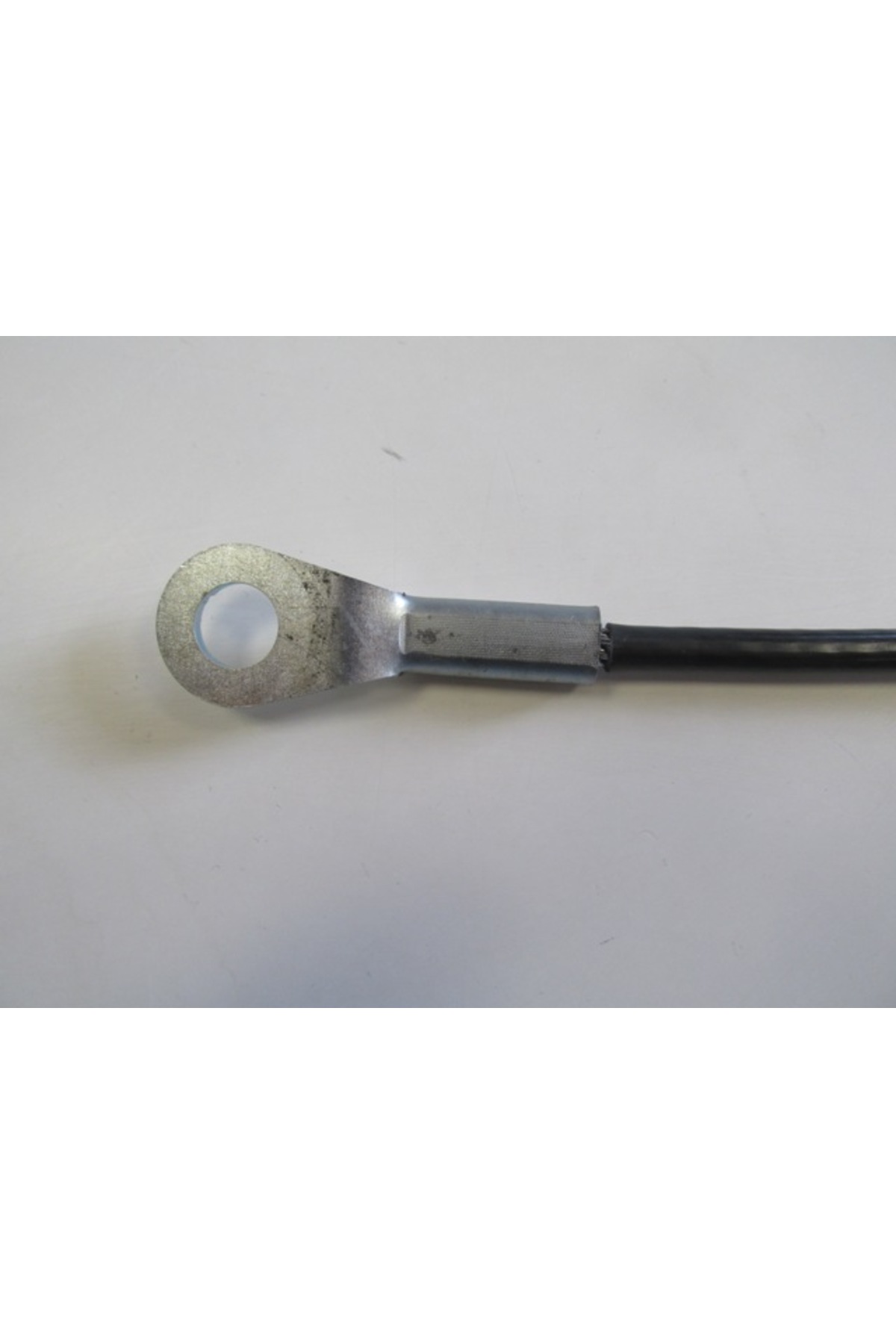 Genel Markalar Mıtsubıshı L200- Pıck Up- 19/22; Bagaj Destek Teli (41 ...