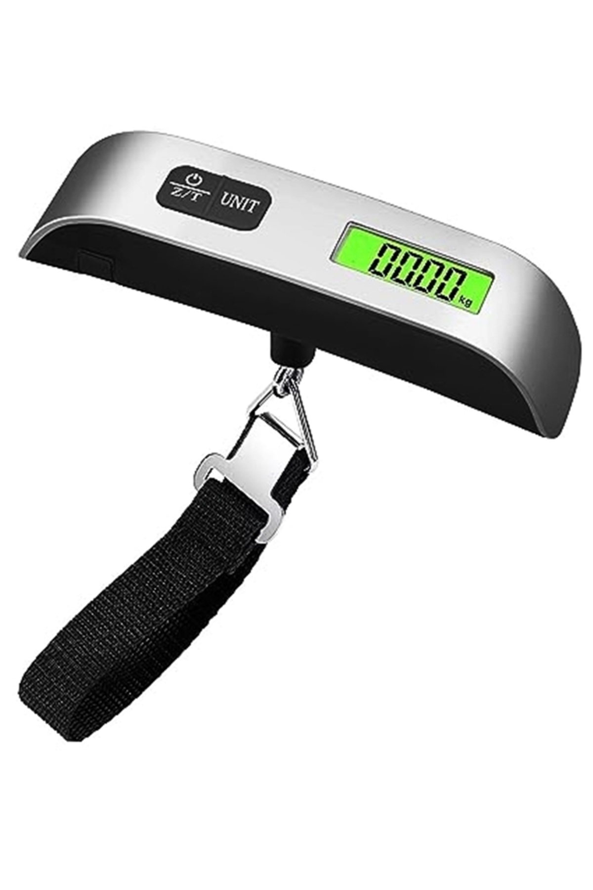 Boldy Çanta Tartısı Valiz Tartısı Bavul Tartısı Bagaj Tartısı Mutfak ...