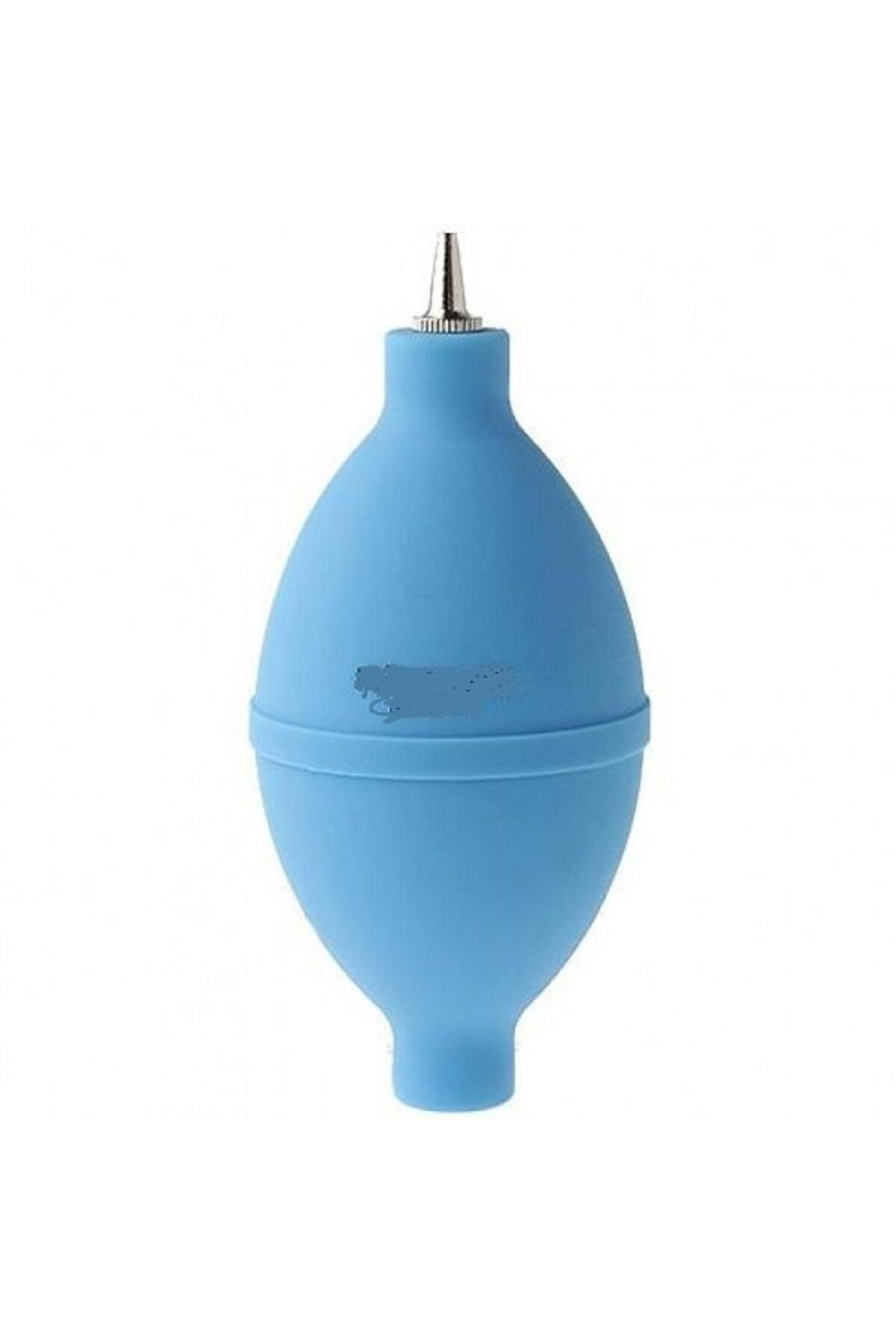 SAATKORDONCUSU Saatçi El Aletleri El Pompası Puar - Fiyatı, Yorumları