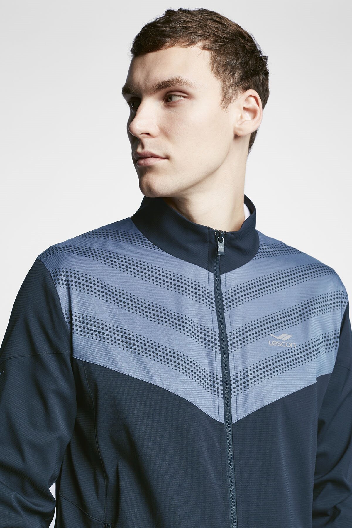 Lescon Erkek Eşofman Takımı 23b-1043Fiyatı, Yorumları - Trendyol