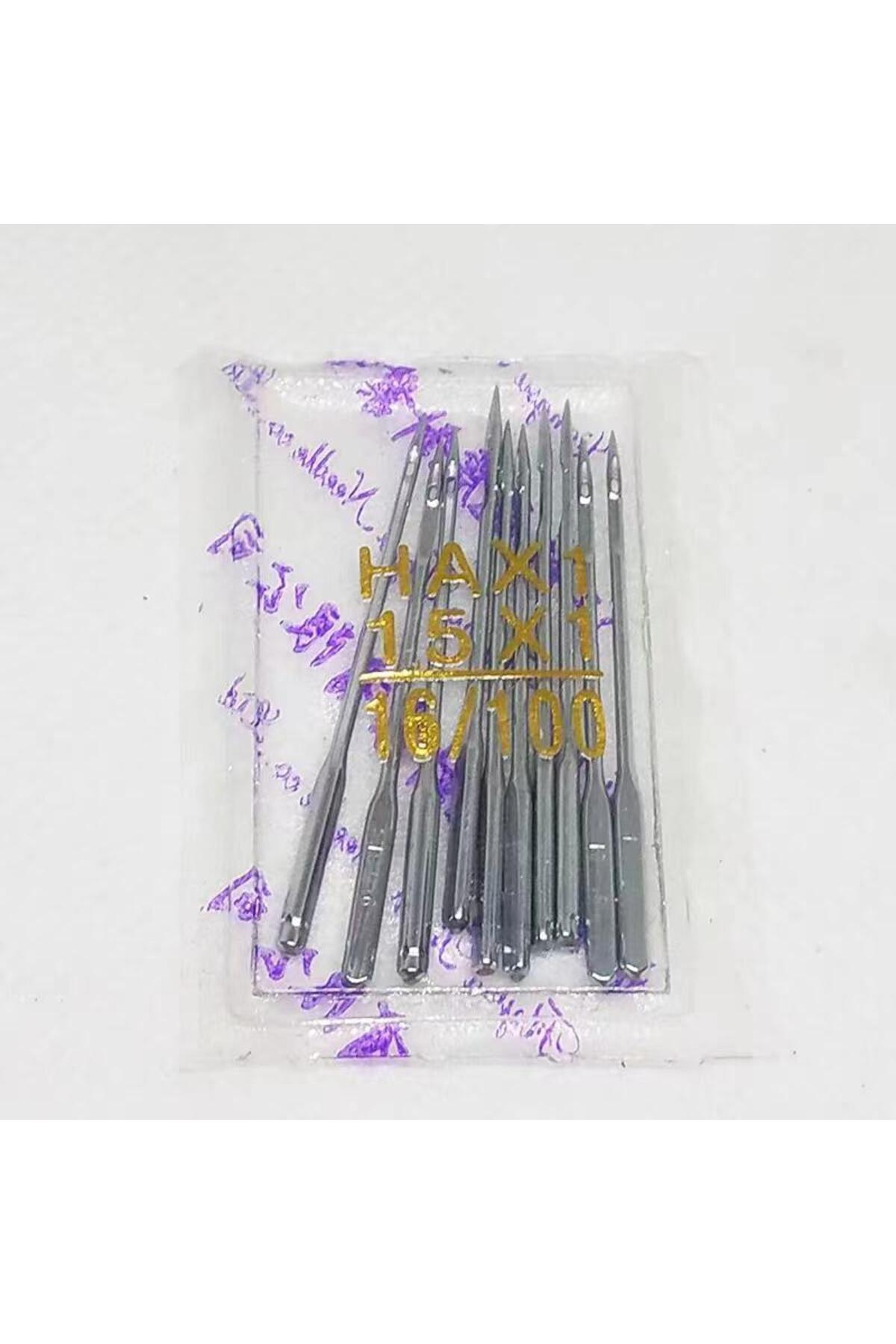 Bluemix Singer Beko Zetina Brother Bernina Homemax Janome 14/90 Uyumlu ...