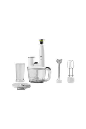 Beko Blender Seti Fiyatları & Beko El Blender Modelleri - Trendyol