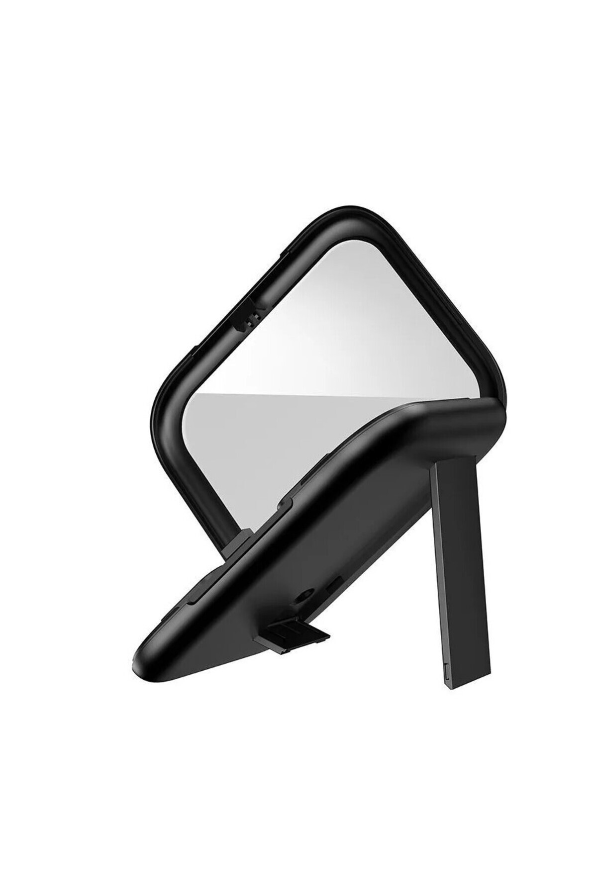 nextbuy 8in1 USB-C Hızlı Şarj Veri Kablosu iPhone Xiaomi Type-C Kablo ...