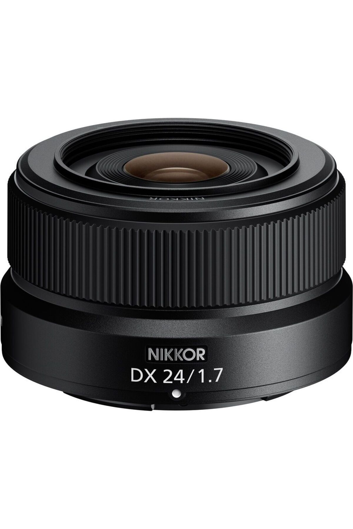 Nikon dx store