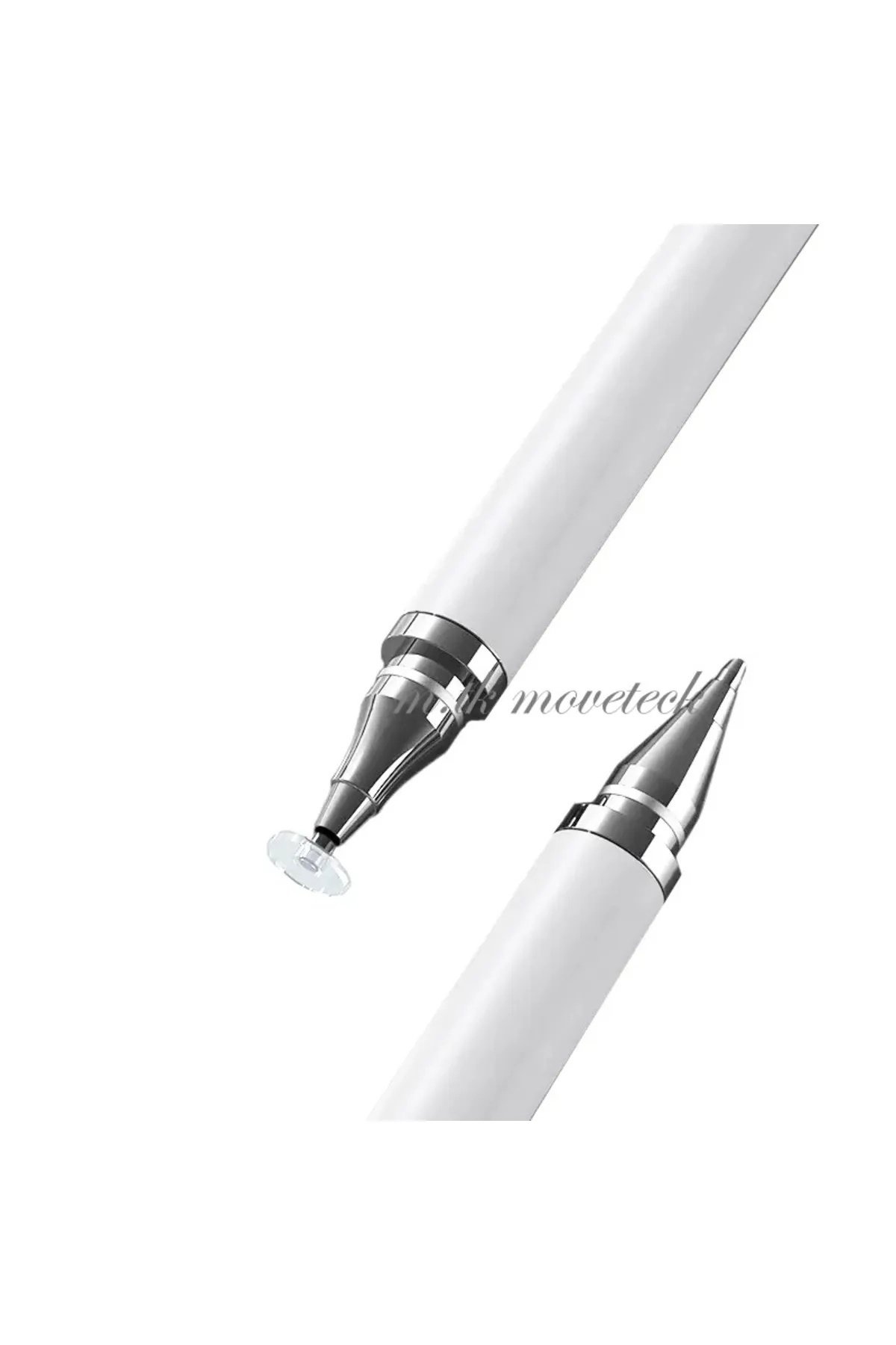 m.tk moveteck Samsung Galaxy Tab A9 Plus 11 inç SM-X210 Uyumlu Tablet ...