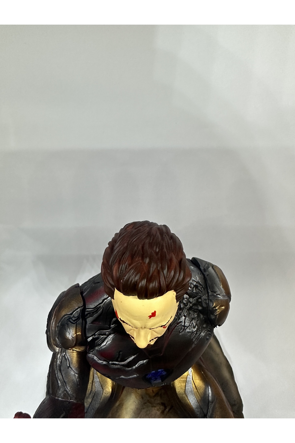 Phoenix Koleksiyon Iron Man Avengers Endgame Karakter Figür 29 Cm ...