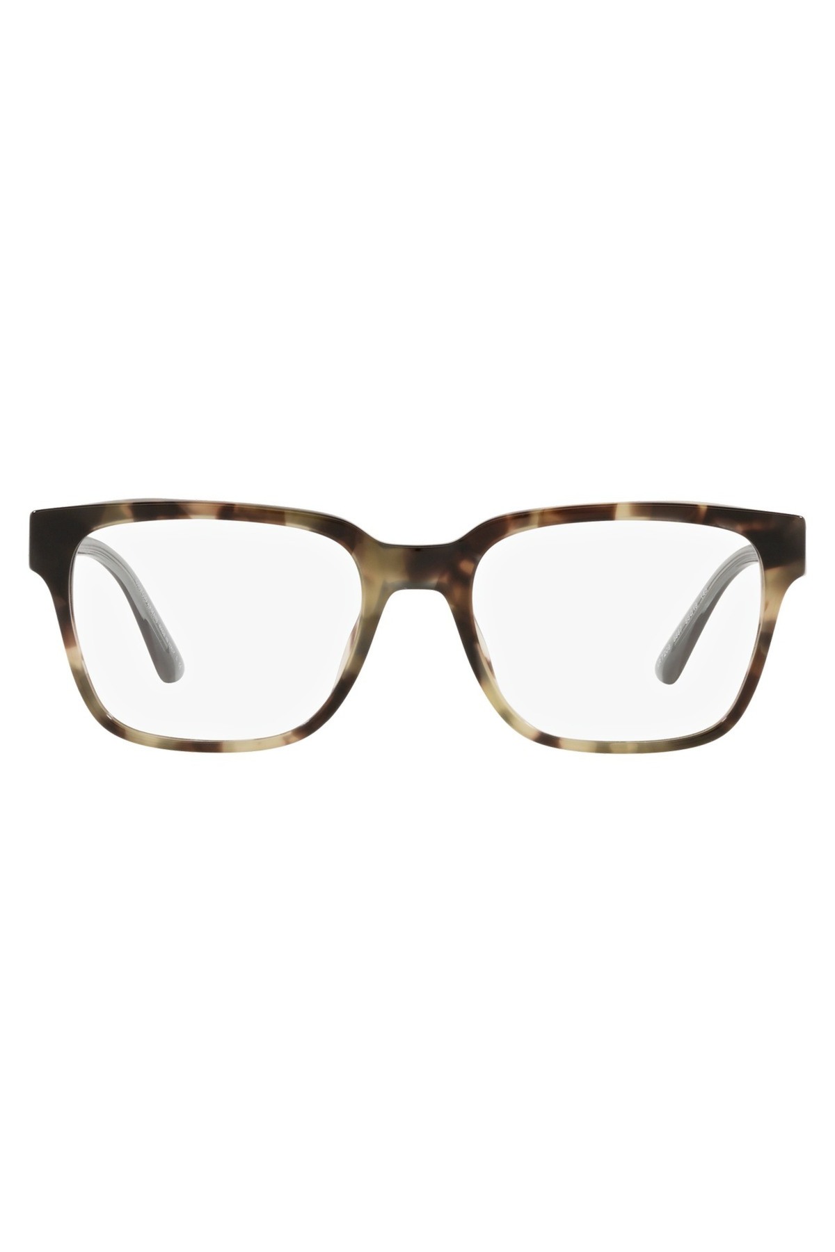 Giorgio Armani AR7209 5887 Mavi Işık Korumalı Ekran Gözlüğü 53-19 145 ...