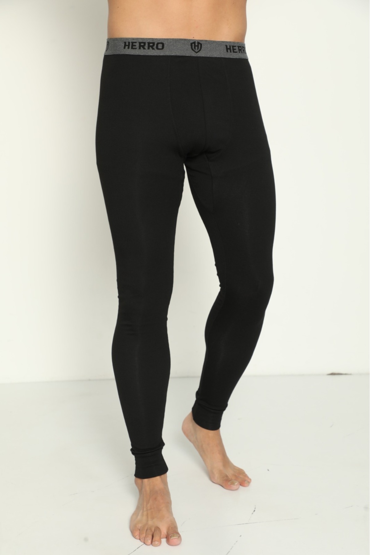 Disa TEHRMAL ALT Fiyatı, Yorumları - Trendyol