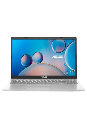 Asus Intel Core i3 Laptop Fiyatları ve Modelleri - Trendyol