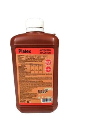 Batikon Fiyatları ve Modelleri