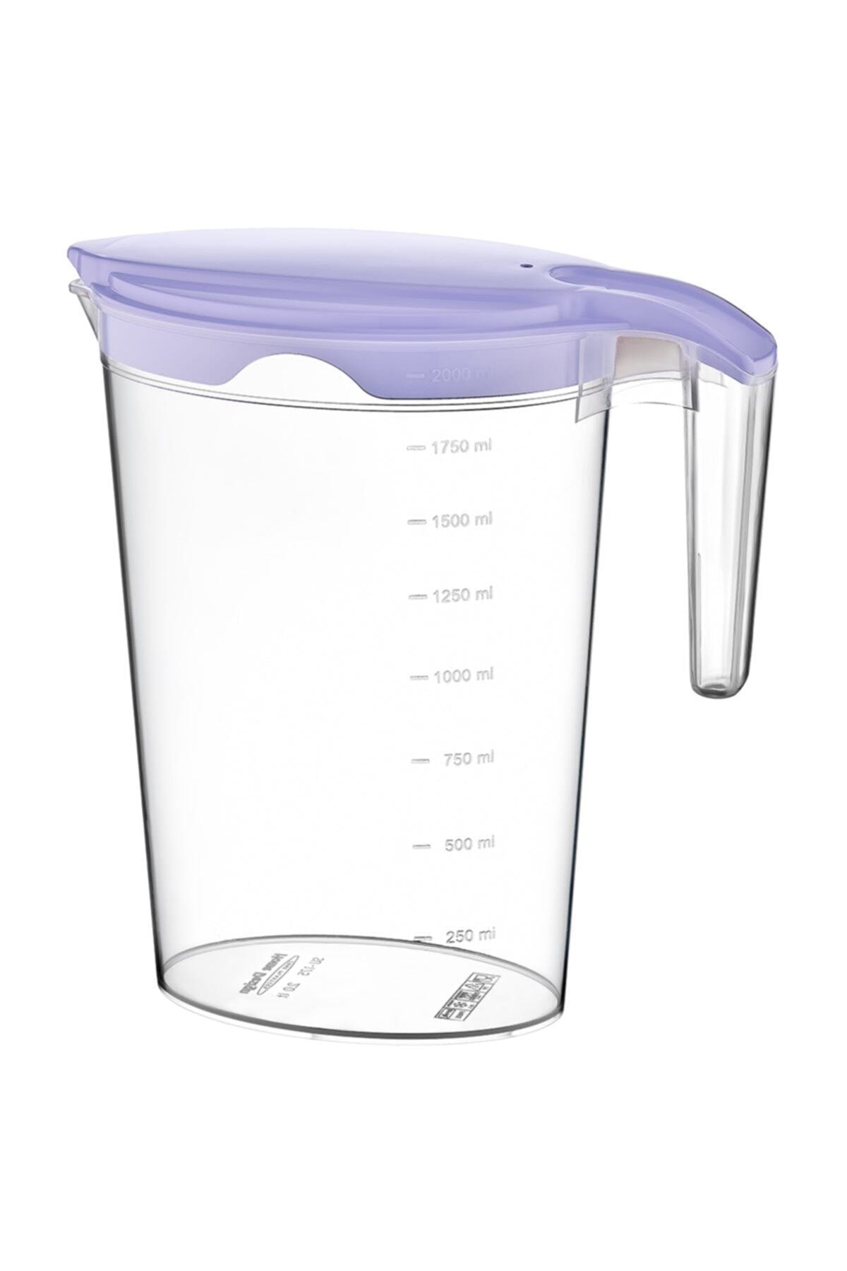 Irak Plastik Pınar Model Plastart Sürahi 2 lt Fiyatı, Yorumları - Trendyol