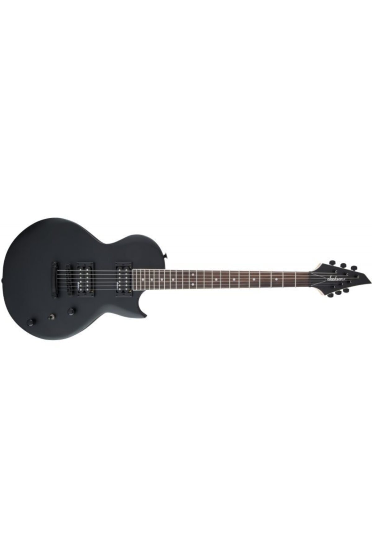 Jackson Js22 Sc Monarkh Ah Sbk Fiyatı, Yorumları - Trendyol