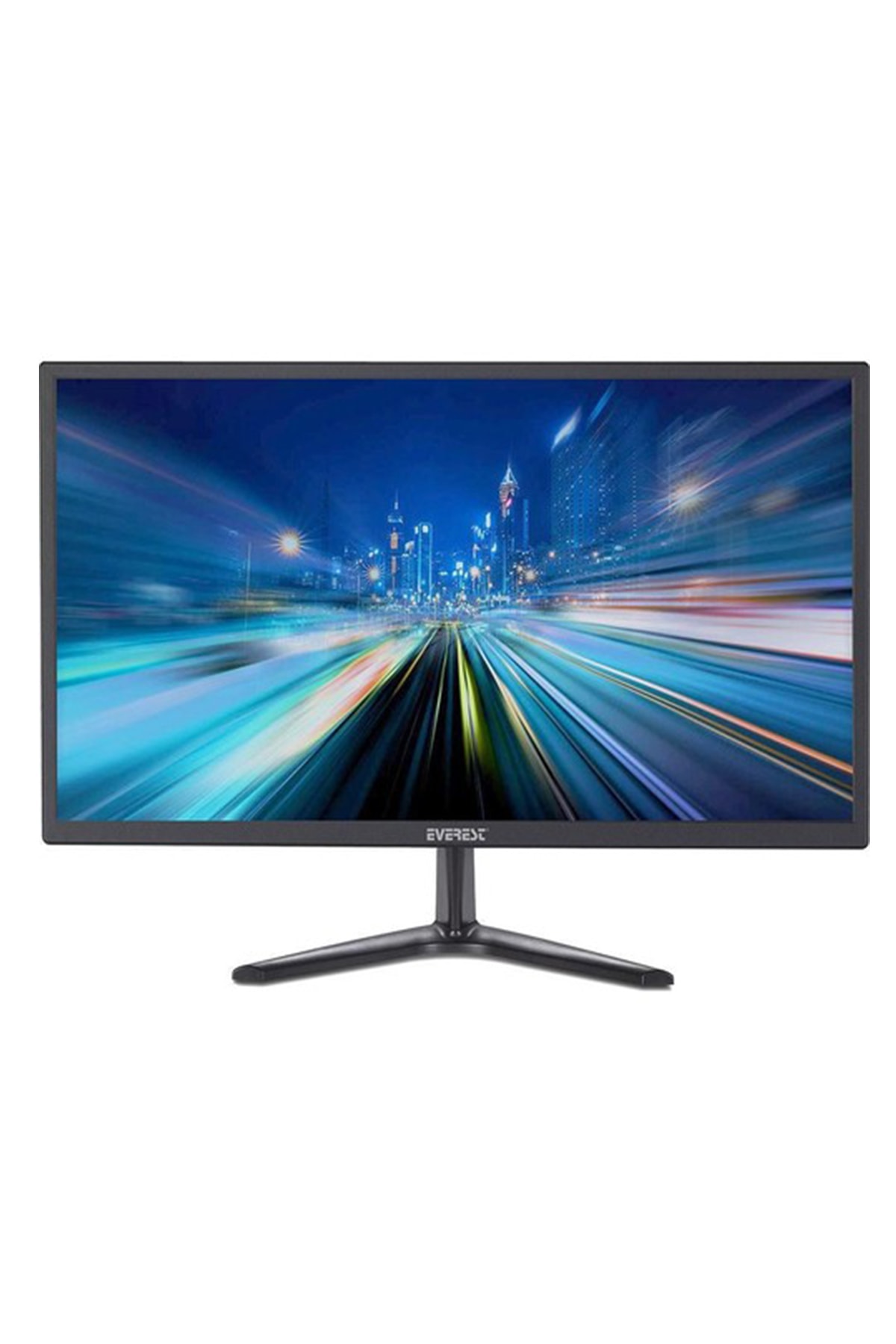 Zeiron Event Zn220 I5-3470 8gb Ram 120gb Ssd + 500gb Hdd 2gb 18.5 ...