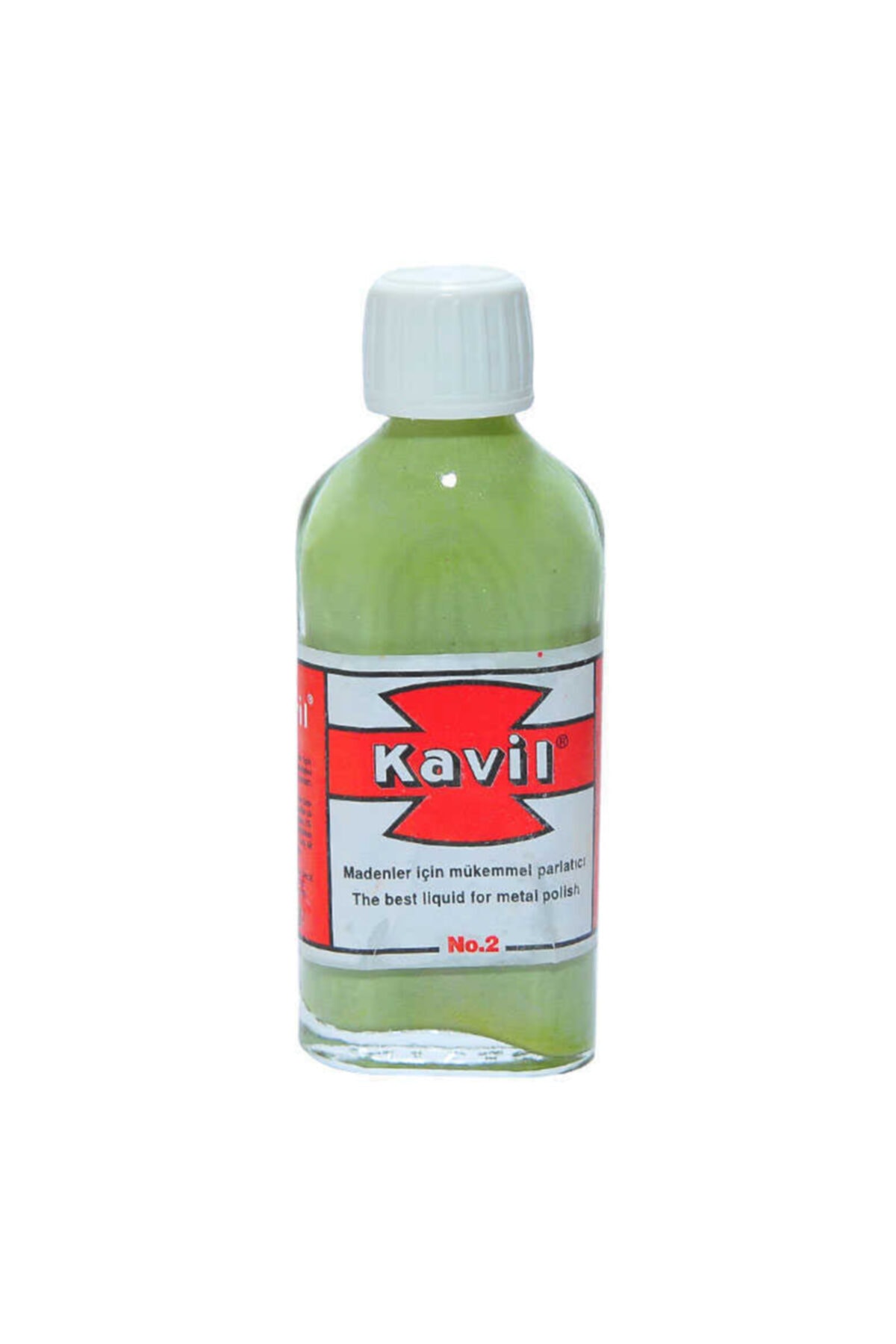 LokmanAVM Kavil Maden Cilası 100 Cc - Fiyatı, Yorumları
