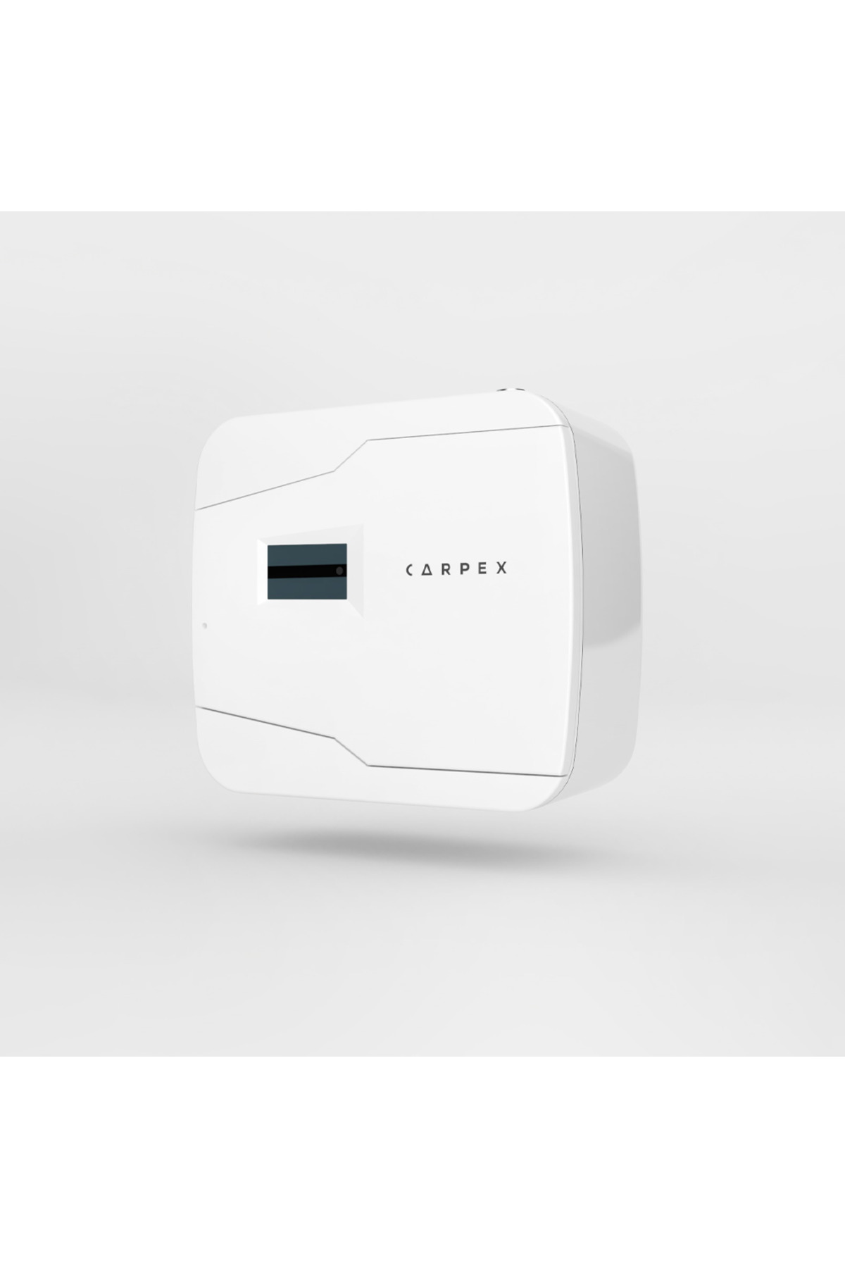 Carpex E2 Power Eco Koku Makinesi Fiyatı, Yorumları - Trendyol