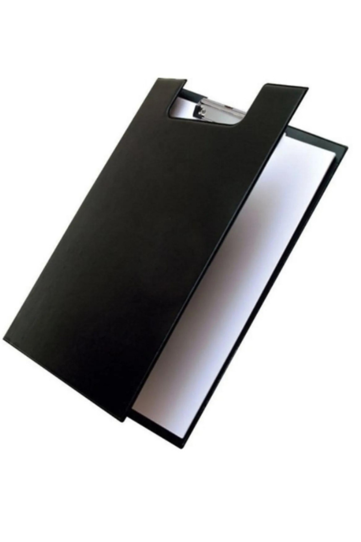 Janissary Dev Masa Üstü Ofis Seti, Evrak Rafı, Kalemlik, Ataçlık ...