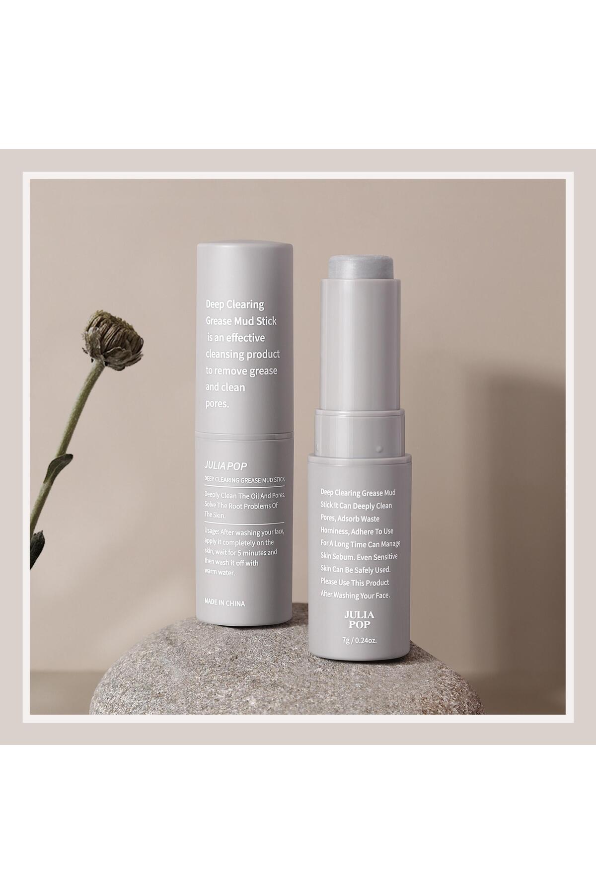 Royues Yağ & Sebum Dengeleyici Ve Siyah Nokta Temizleyici Stick Fiyatı ...