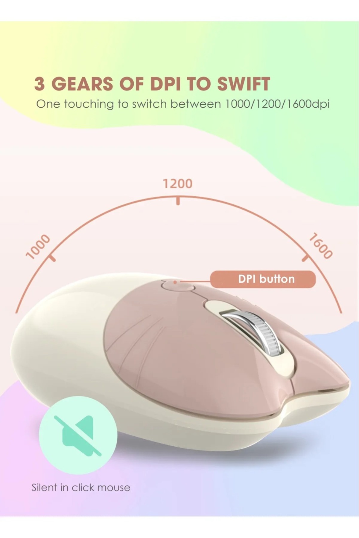 Alfa MEC Tüm Cihazlara Uyumlu Klavye Mouse Set Pilli Bluetooth Wireless ...