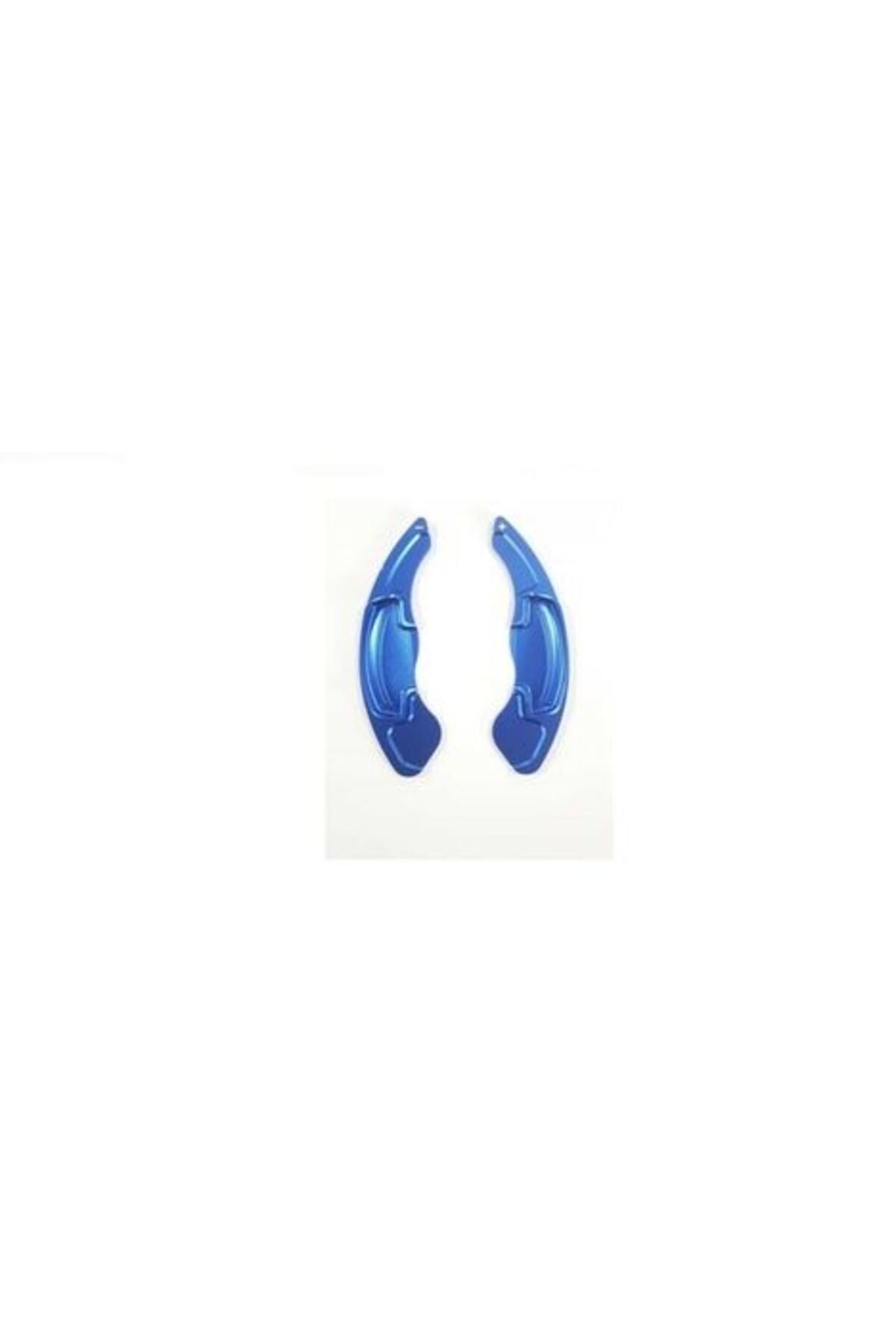 EFL Honda Civic FB7 2012-2015 Paddle Shift Mavi (F1 Vites Pedal ...