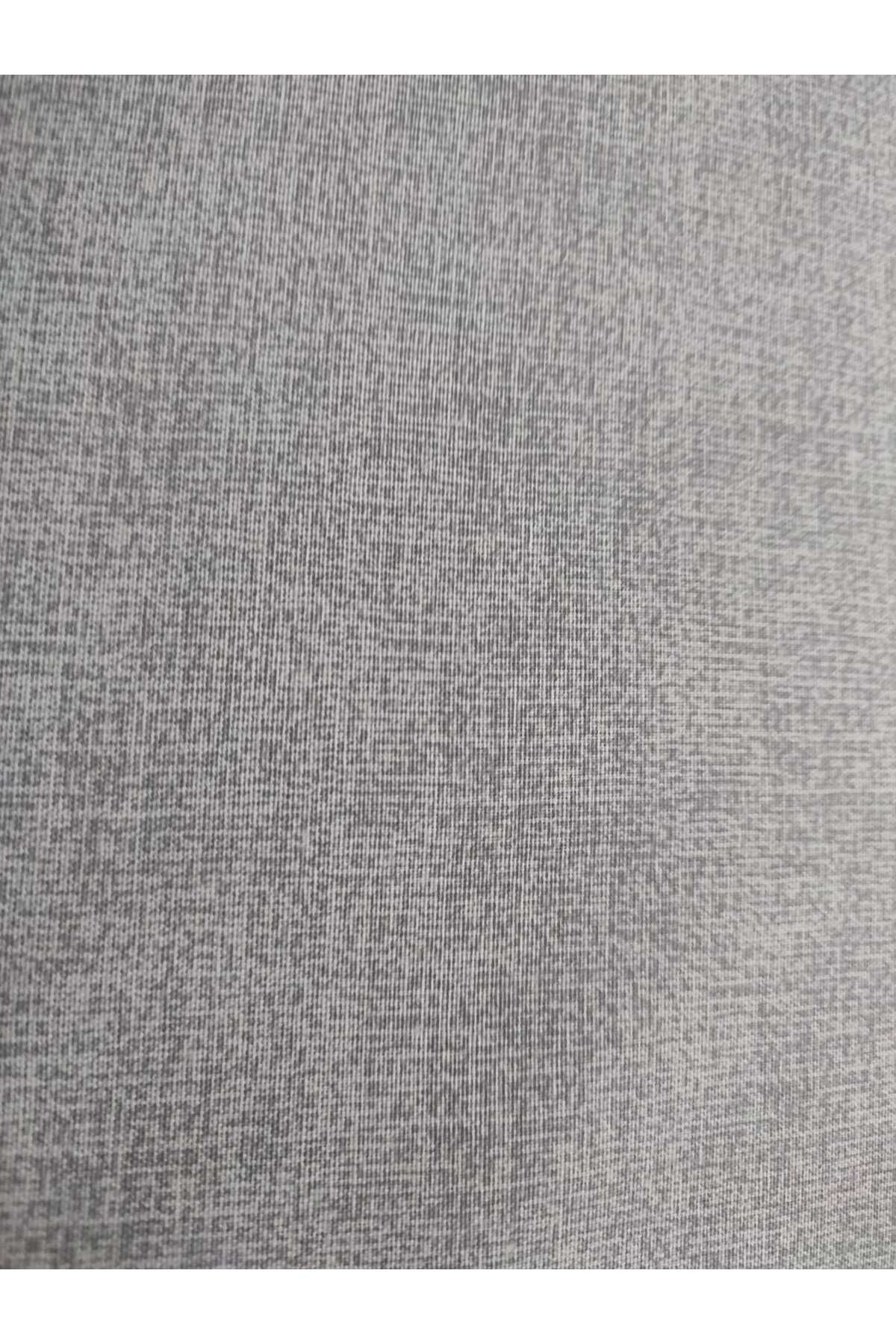 Burku Nevresimlik pamuklu kumaş ranforce - Fiyatı, Yorumları