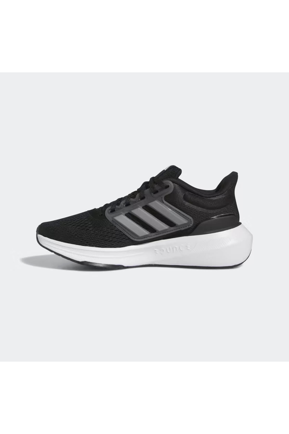 adidas Kadın Sneaker Siyah - Beyaz Hq1302 Ultrabounce J C - Fiyatı ...