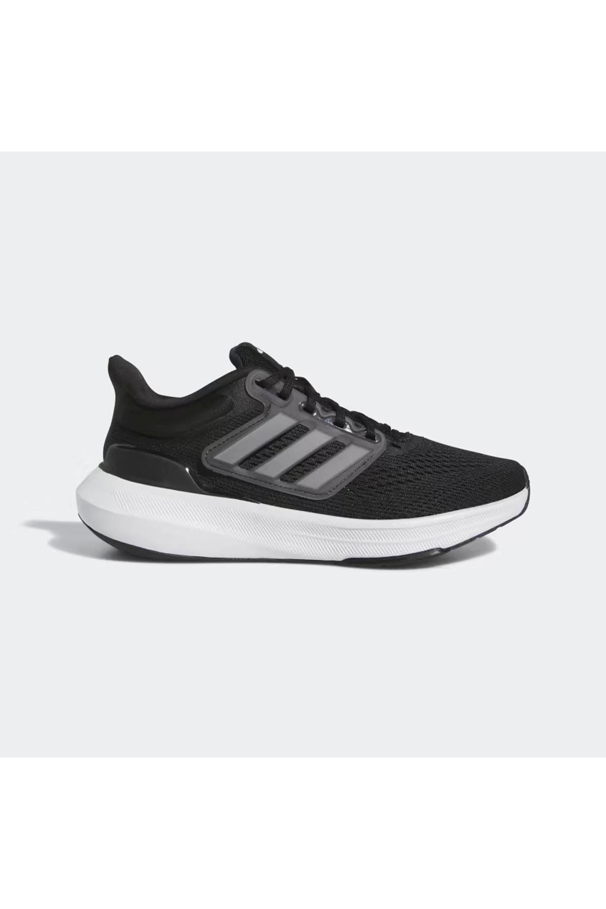 adidas Kadın Sneaker Siyah - Beyaz Hq1302 Ultrabounce J C Fiyatı ...