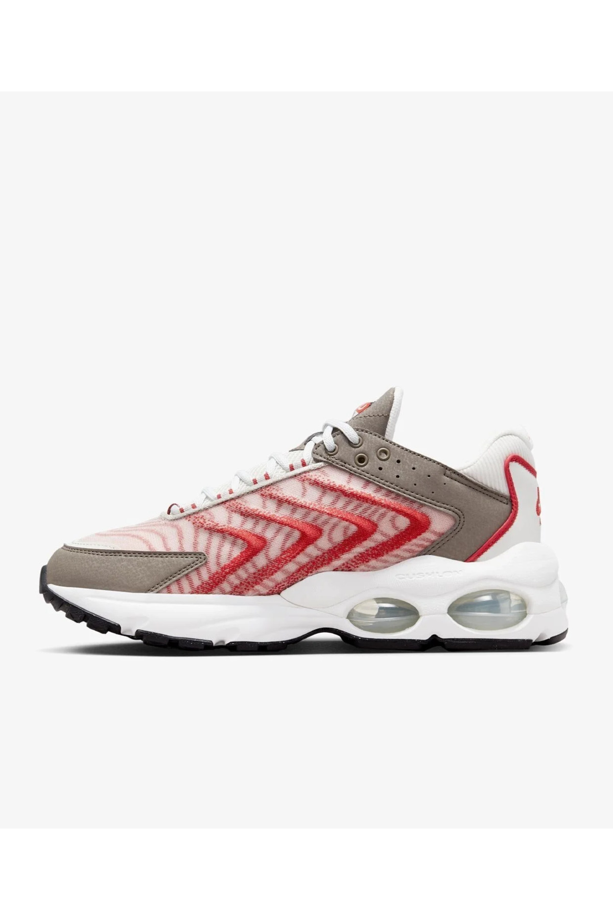 Nike Air Max Tw Erkek Sneaker Ayakkabı Dq3984-002 Fiyatı, Yorumları ...