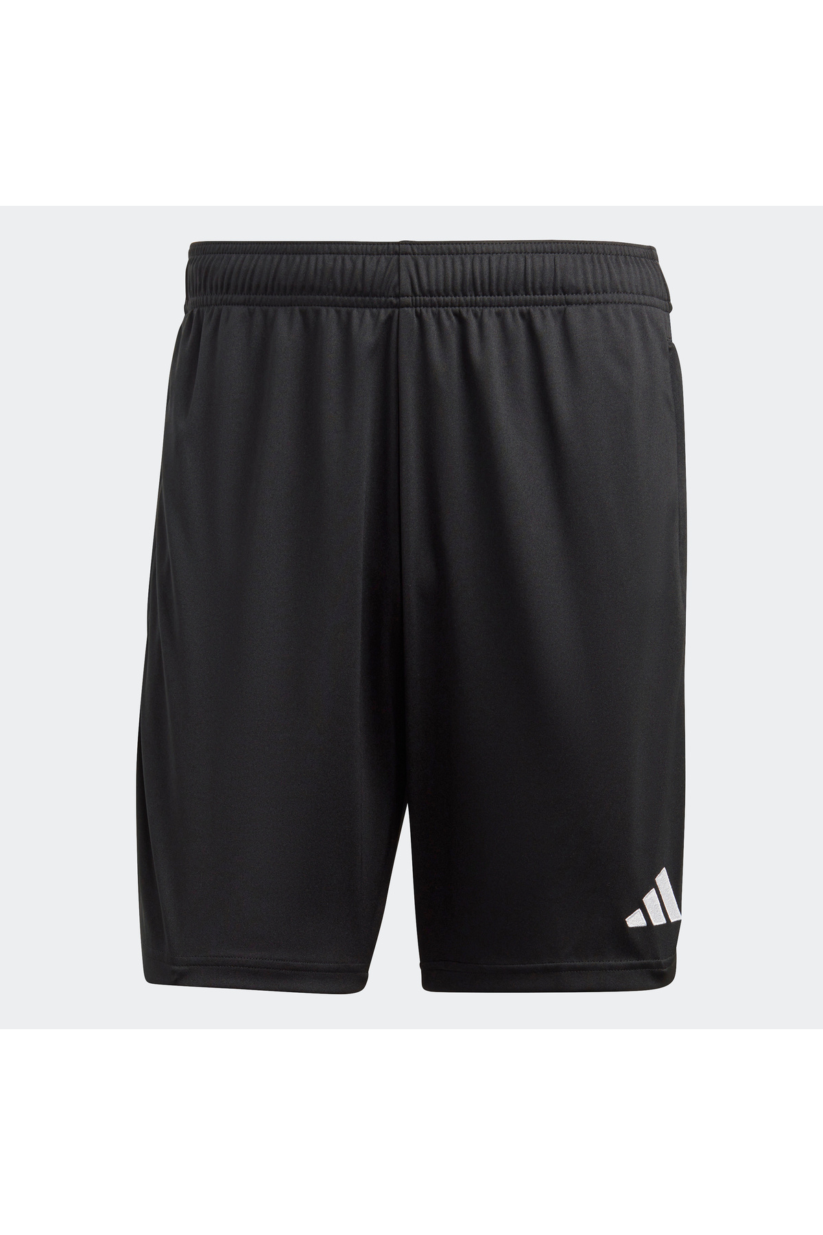 adidas Tıro 23 Club Traınıng Shorts Fiyatı, Yorumları - Trendyol