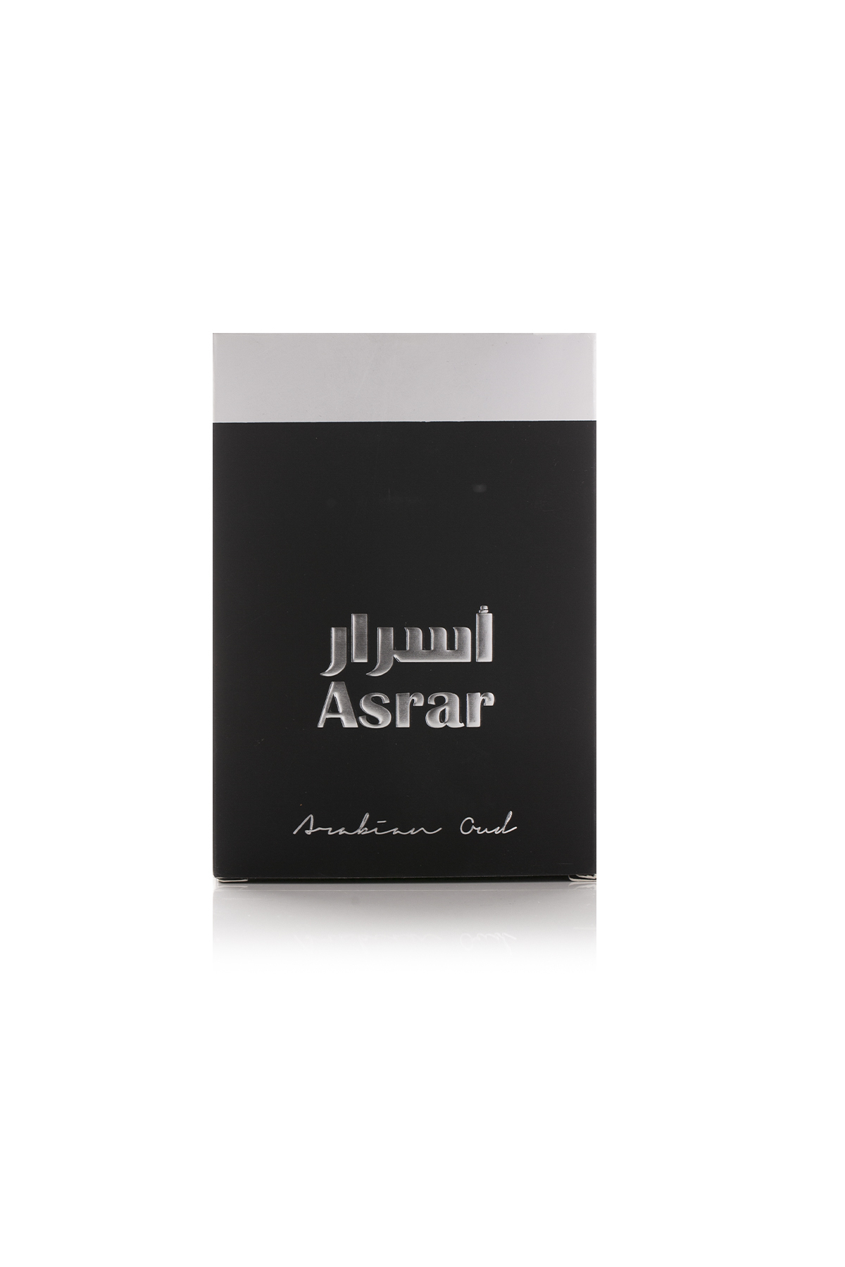 Arabian Oud Asrar Parfüm 100 ml Erkek Koku Eau De Parfüm Fiyatı ...