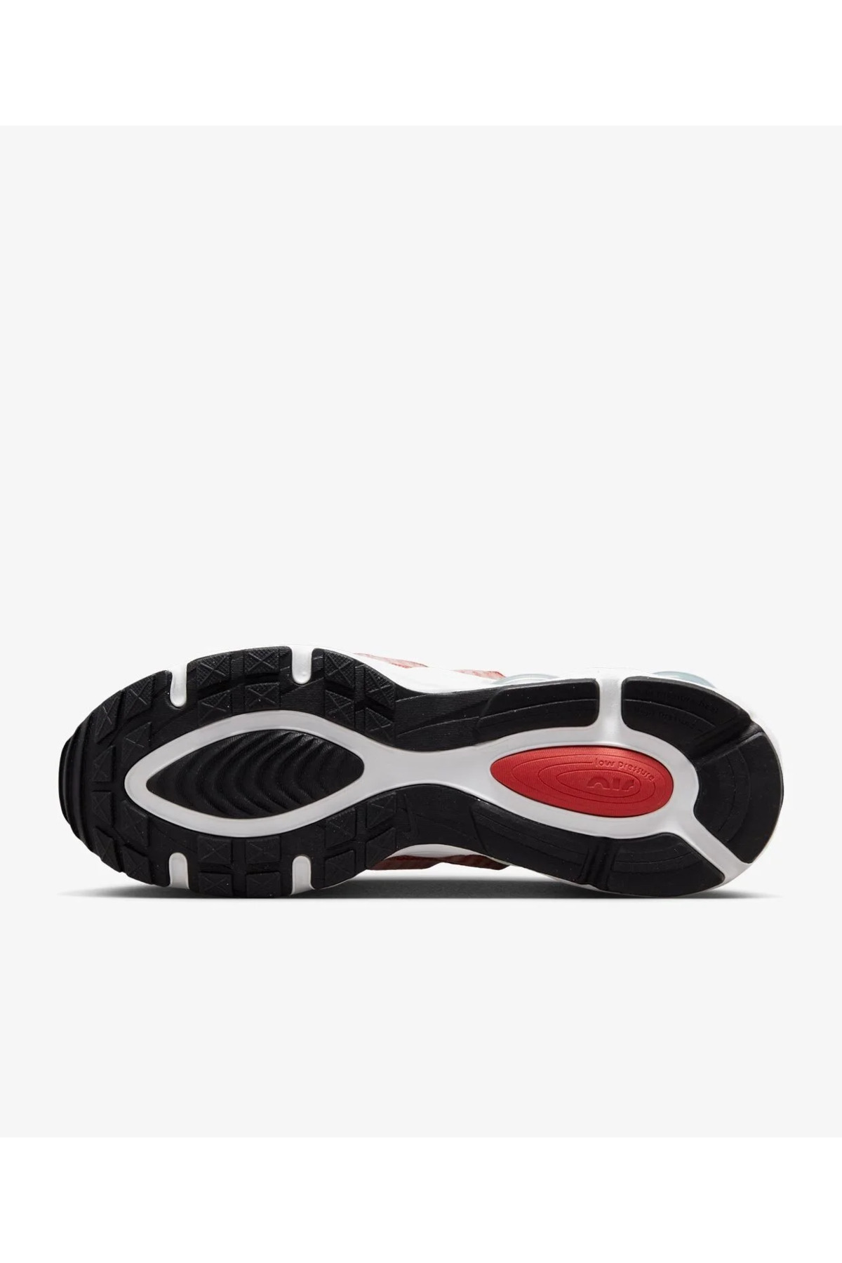 Nike Air Max Tw Erkek Sneaker Ayakkabı Dq3984-002 Fiyatı, Yorumları ...