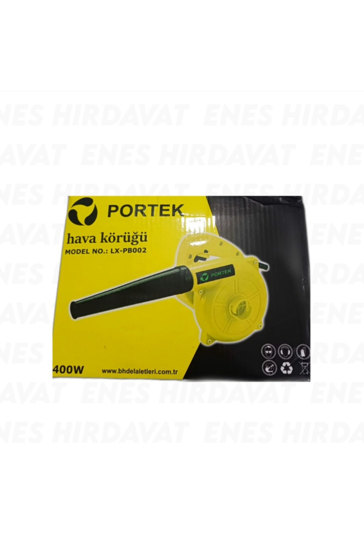 Portek HAVA KÖRÜĞÜ PORTEK KALİTELİ - Fiyatı, Yorumları