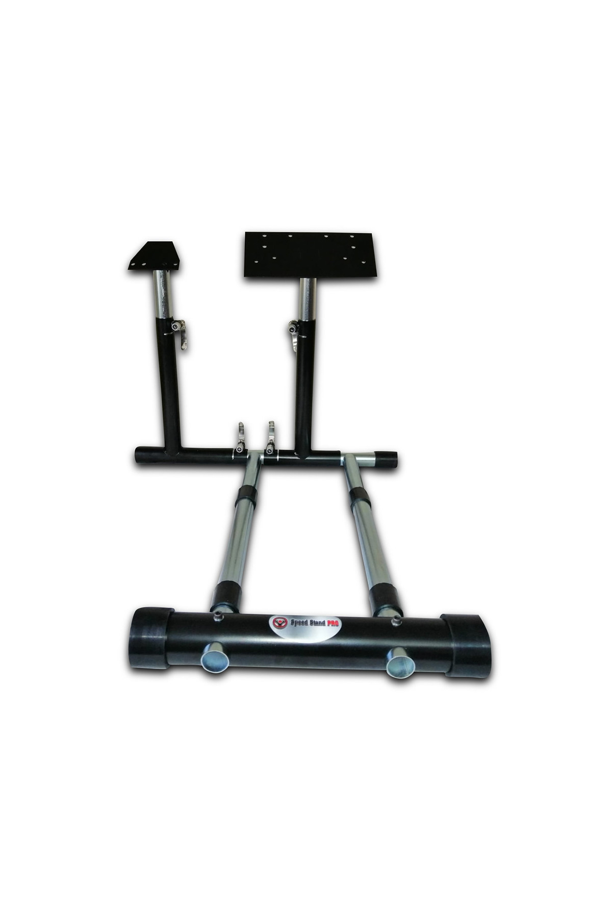 Speed Stand Pro Direksiyon Setlerine Uygun Rgs Modüllü Direksiyon ...