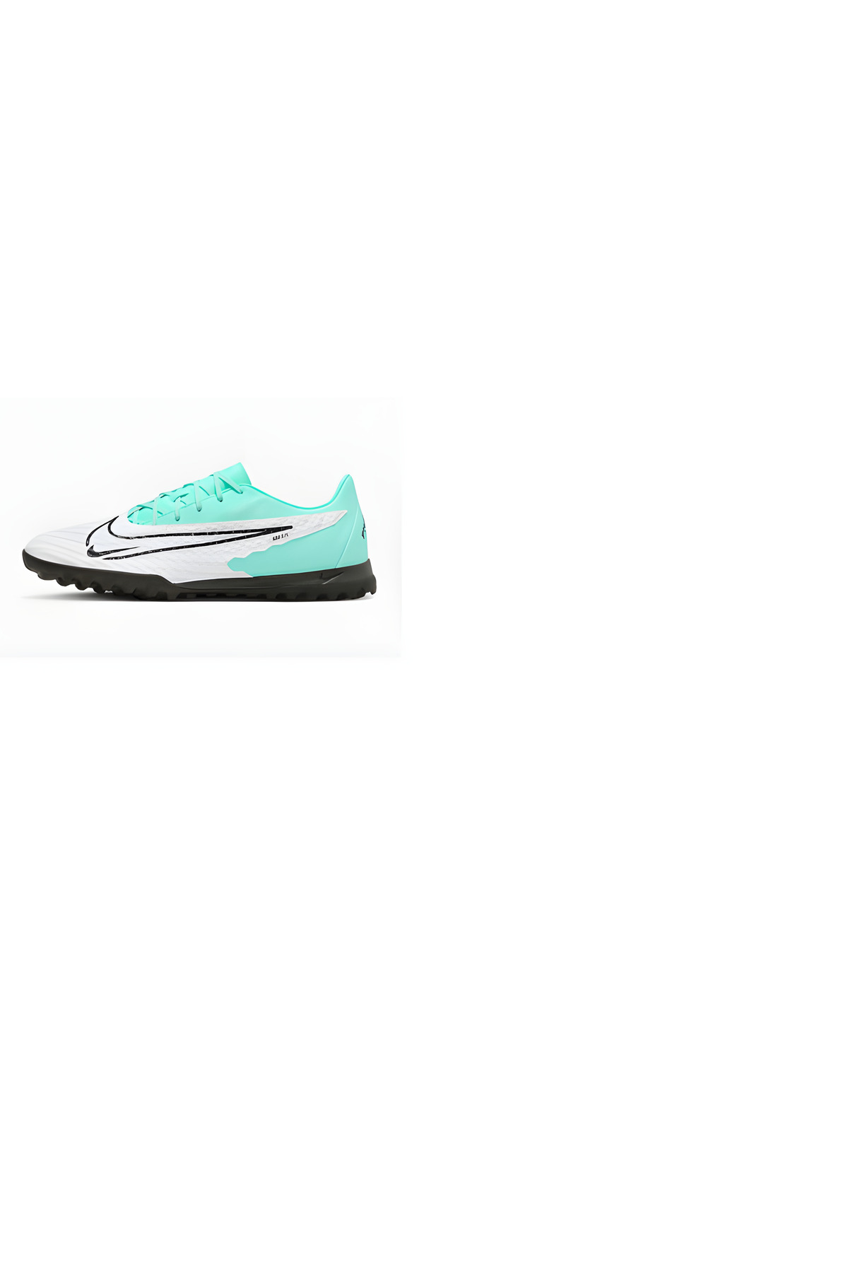 Nike Phantom GX Academy TF Halısaha Ayakkabısı DD9477-300 - Fiyatı ...